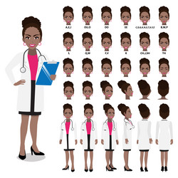 Animated Lab Coat Vector Images (over 110)
