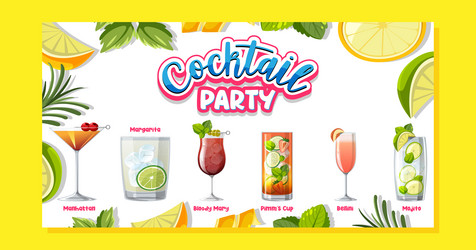 Menu Party Vector Images (over 86,000)