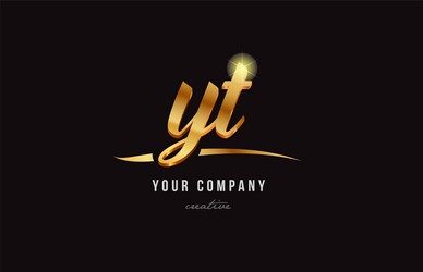 Yt Vector Images within Design Elements (over 410)