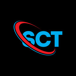 Sct Vector Images (over 130)