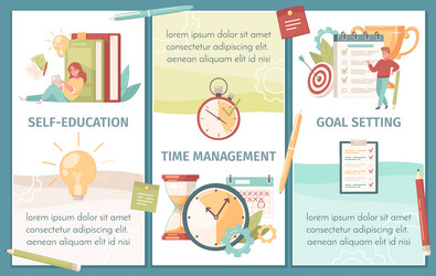 Self Directed Vector Images (over 1,200)