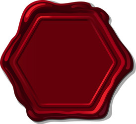 Signet Cartoon Vector Images (over 160)