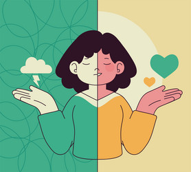 Confusion Vector Images (over 69,000)