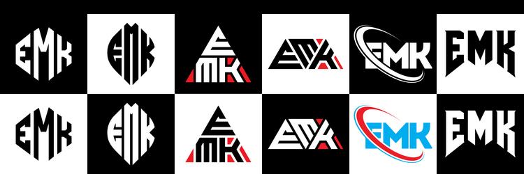 Emk Vector Images (39)