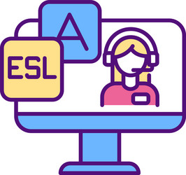 Tutoring Logo Vector Images (over 2,300)