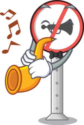 Cartoon Honk Vector Images (over 190)