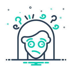 Confusion Logo Vector Images (over 3,000)