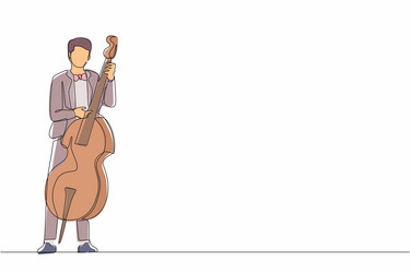 Boom Bass Instrument Clipart