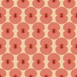 Figure eight Royalty Free Vector Image - VectorStock