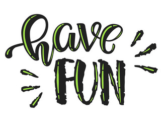 Have Fun Vector Images (over 11,000)