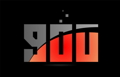 900 Vector Images (over 270)