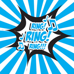 Exploding Music Notes Vector Images (over 150)