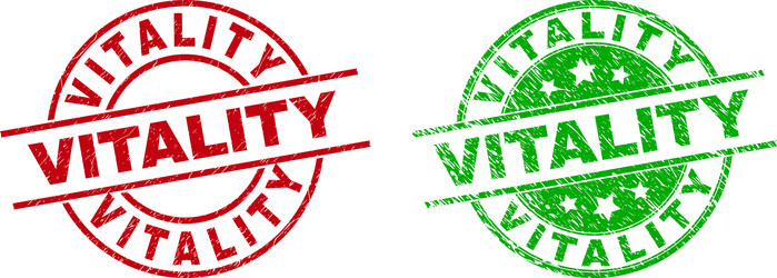 Vitality Vector Images (over 31,000)