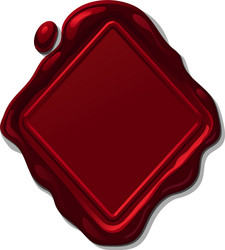 Signet Cartoon Vector Images (over 150)