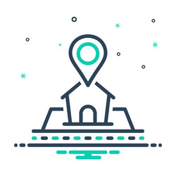 Home Address Vector Images (over 10,000)