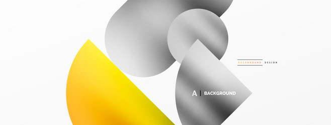 Chrome Circle Vector Images (over 17,000)