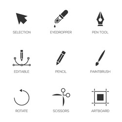 Graphic Designer Icon Vector Images (over 13.9 million)