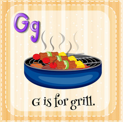 Grill Words Vector Images (over 660)