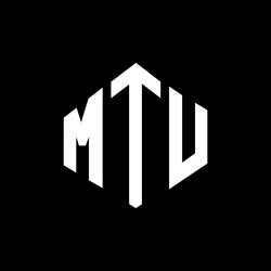 Mtu Vector Images (38)