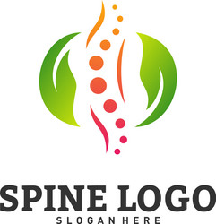 Natural Pain Relief Logo Vector Images (over 170)