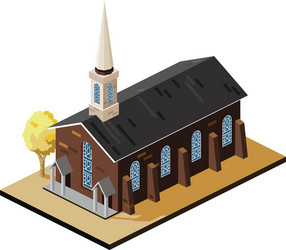 Church Window Vector Images (over 4,700)