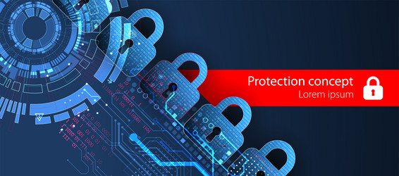 Information Security Vector Images (over 190,000)