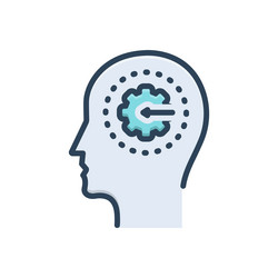 Transformation Icon Vector Images (over 29,000)