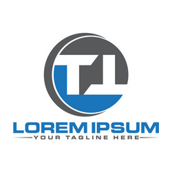 Tt Vector Images (over 1,700)