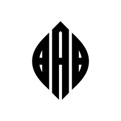 Bab Logo Vector Images (43)