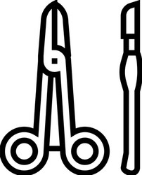 Surgery Symbol Vector Images (over 34,000)
