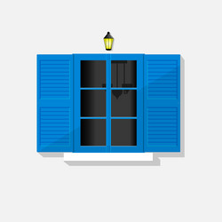 Greece Window Vector Images (over 350)