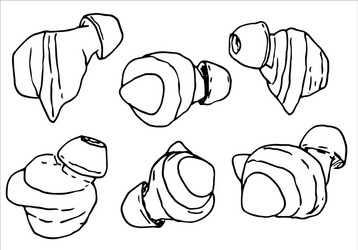 Bluetooth Sketch Vector Images (over 120)