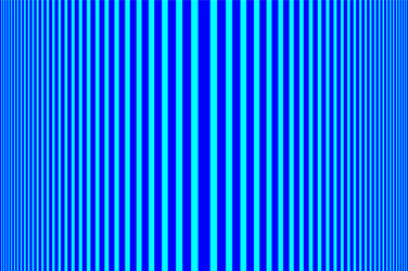 Simple striped background Royalty Free Vector Image