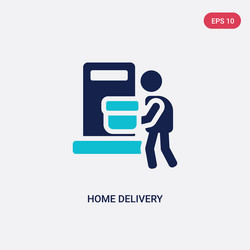 Free Home Delivery Logo Vector Images (over 720)