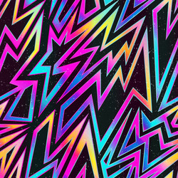 Gradient Pattern Vector Images (over 740,000)
