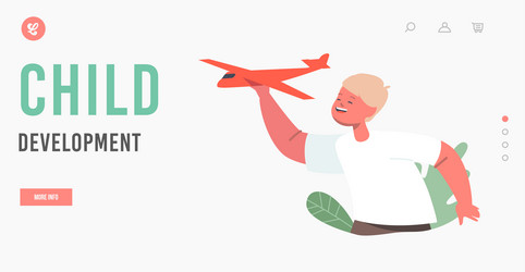 Child Development Vector Images (over 26,000)