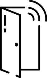 Door Code Vector Images (over 10,000)