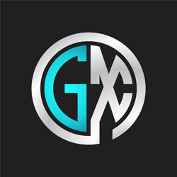 Gx Logo Vector Images (over 1,900)