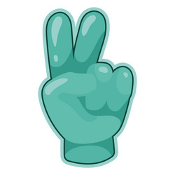 Victory Banner Symbol Vector Images (over 27,000)