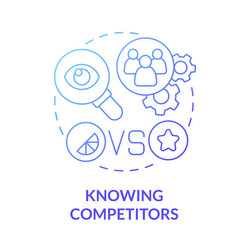 Icon Knowing Vector Images (over 5,500)