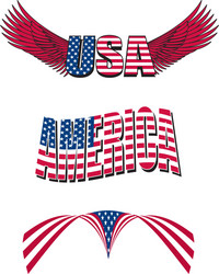 Patriotic Icons Vector Images (over 270,000)