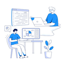 Programming Vector Images (over 170,000)