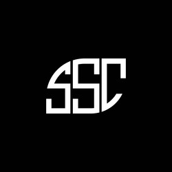 Ssc Logo Vector Images (42)