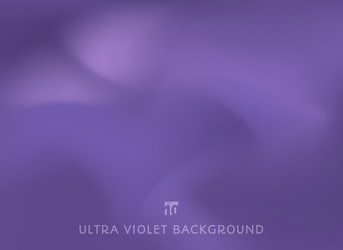 Ultraviolet Vector Images (over 28,000)