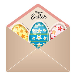 Happy Mail Vector Images (over 23,000)