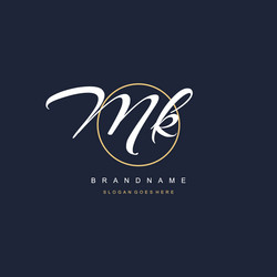 Mks Vector Images (over 2,200)