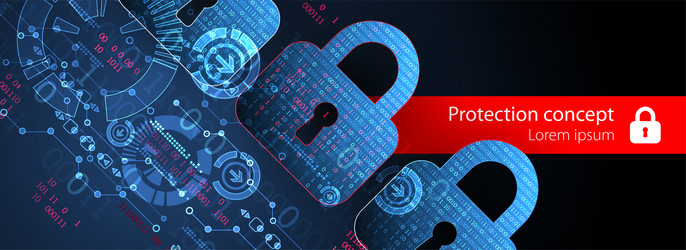 Information Security Vector Images (over 190,000)