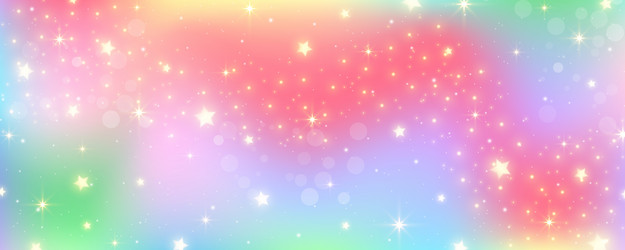 Pastel Rainbow Background Vector Images (over 22,000)