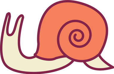 Cute Slug Vector Images (over 2,500)
