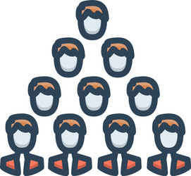 Team Building Vector Images (over 25,000)